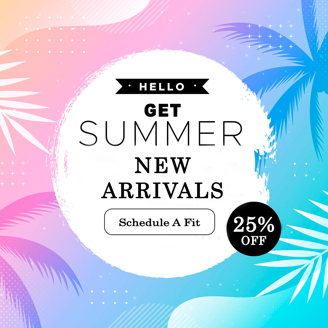 Drape Fit - Online Personal Stylist in USA | Online Styling Services ...